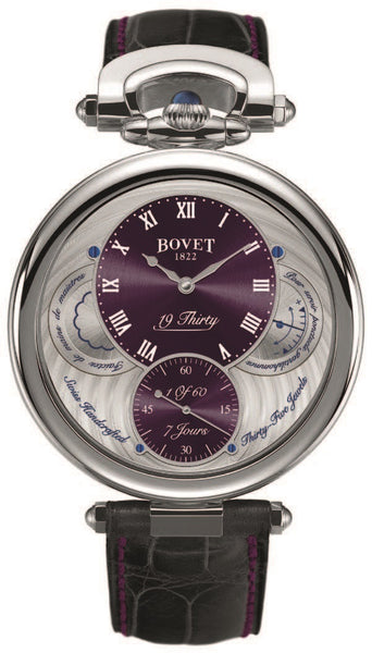 Products – INDP Watches