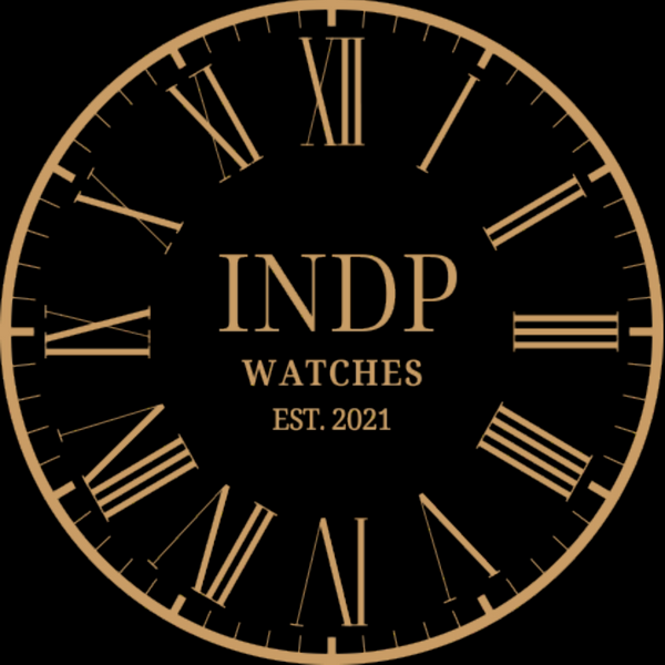 INDP Watches